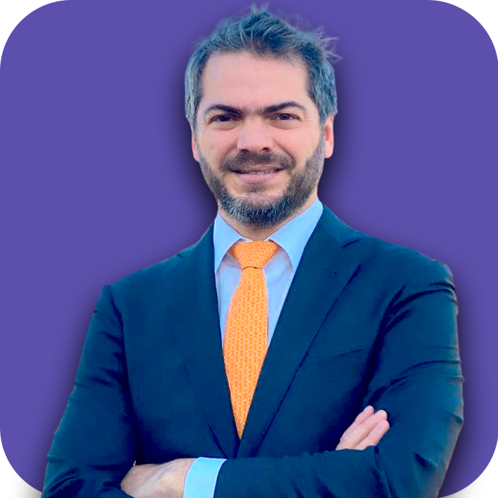 Somos – ChangeMaker Leaders